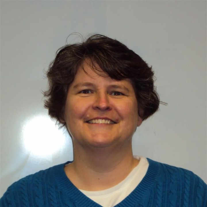 Burlington mayor announces director of human resources appointment