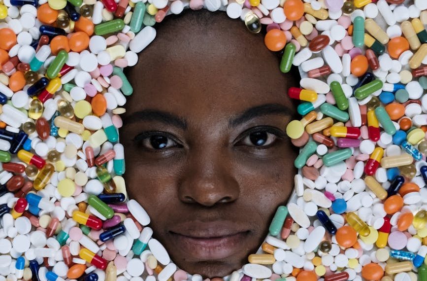 Accutane under the microscope: The real biology behind how isotretinoin ...