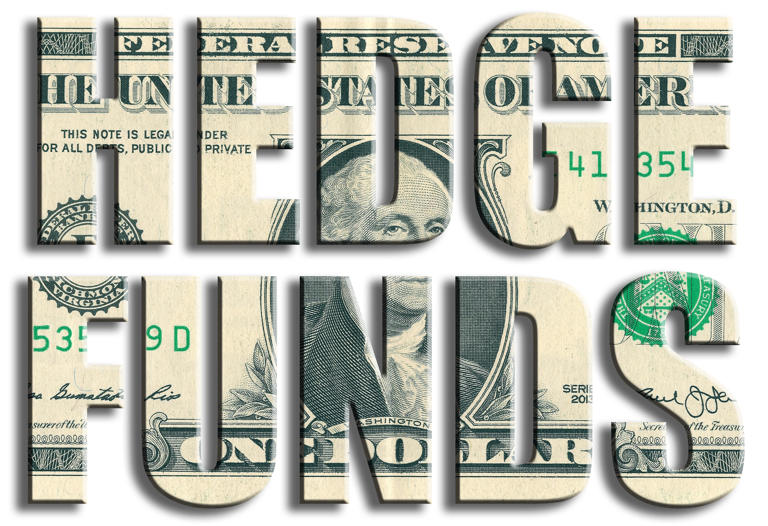Renaissance Technologies adds Apple, exits Amazon, boosts Nvidia stake ...