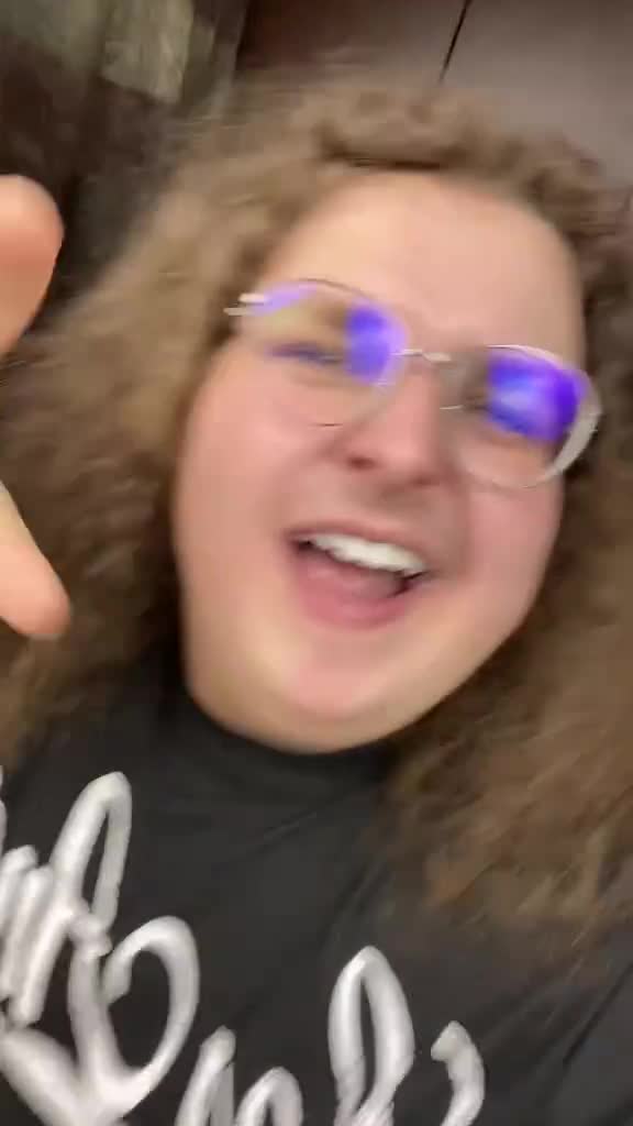 Candy shop gets a Balkan street remix on accordion