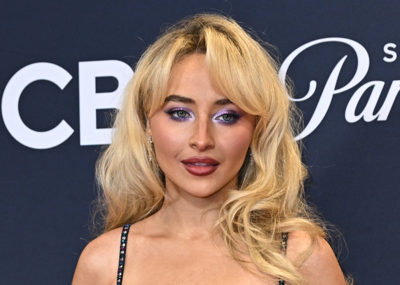 Raye and Olivia Dean top first music charts of 2026