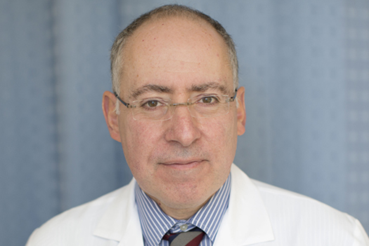 Trump’s aspirin dosing ‘makes no sense,’ says Dick Cheney’s heart doc