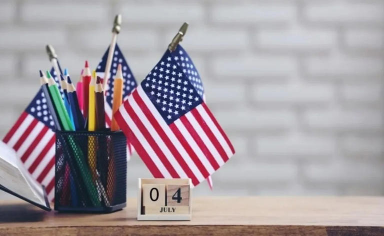Cómo influye tu empleo actual en la aprobación de la visa americana