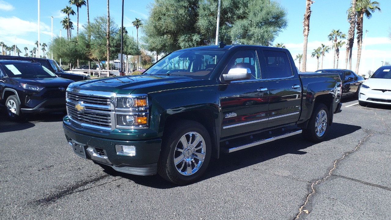 10 vehicles owners regret buying and swear off forever