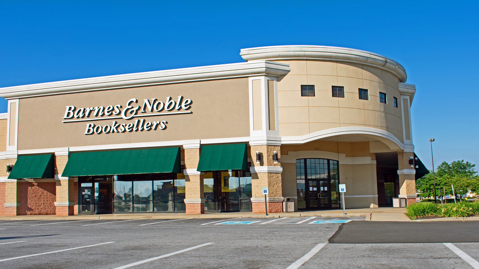The most inspiring places in the United States for travelers who love books