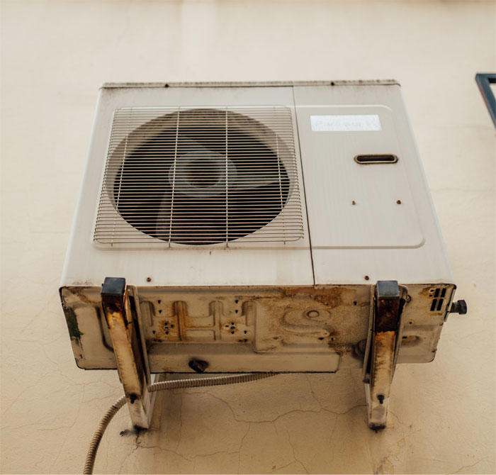 32 "Invisible" privileges that most people don’t notice because they ...