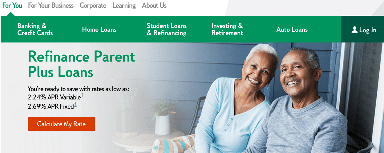 Citizens Bank student loans review: Pros and cons