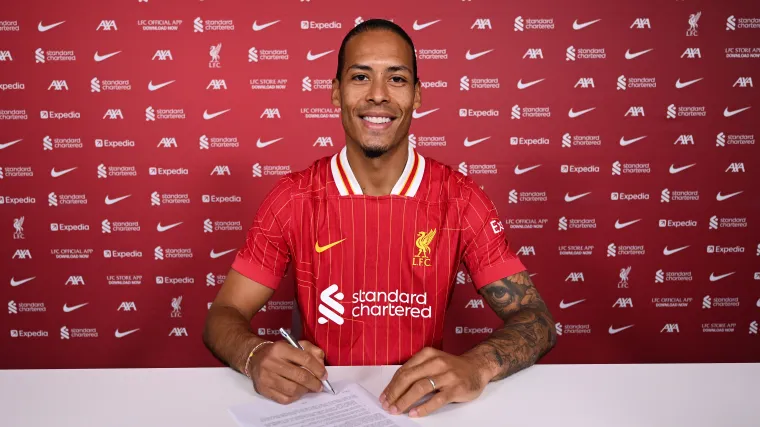 Biggest January transfers in soccer history: Football's top 10 most ...