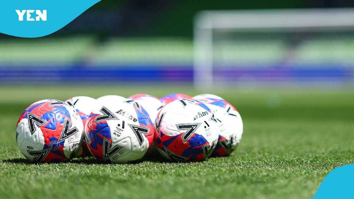 Talented footballer’s sudden passing rocks football community