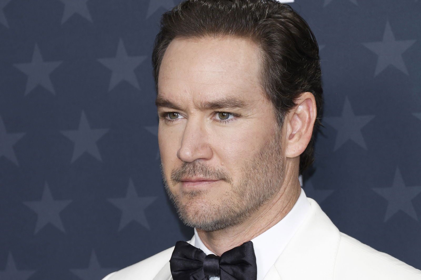 Netflix brings NBC's cancelled 'Found' to streaming on New Year