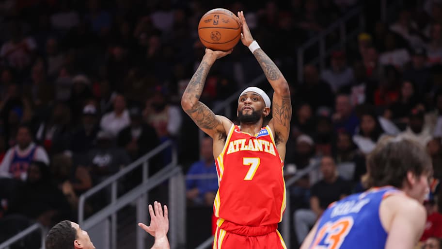 Final score predictions for Hawks vs Knicks: Can Atlanta get their ...