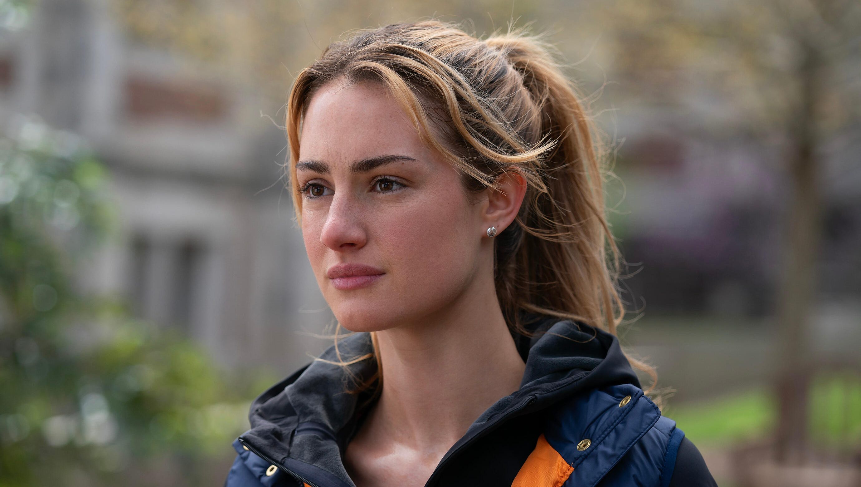 TV shows to watch in January 2026: What to stream this month