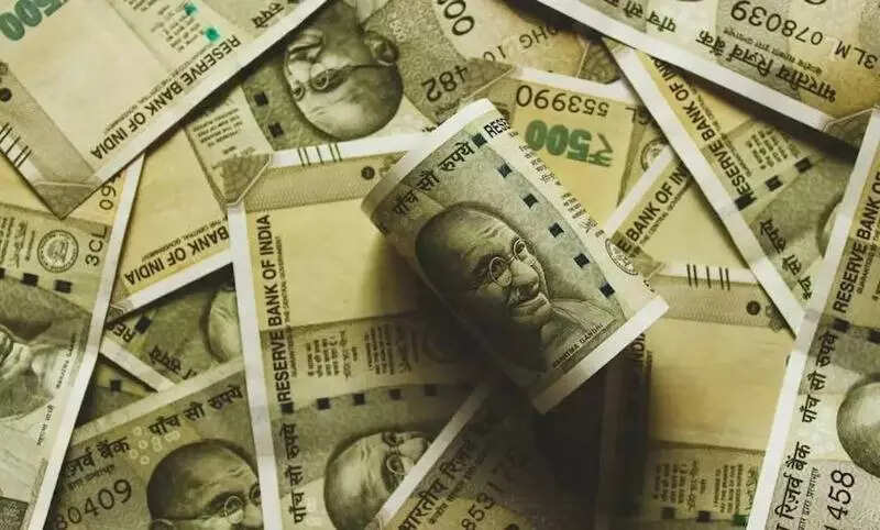 Digital transaction receive tremendous response from Maharashtra State ...