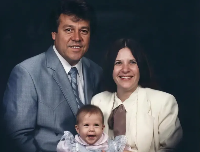 Joliet cold case solved: Michigan man, 82, arrested in wife's 1988 ...