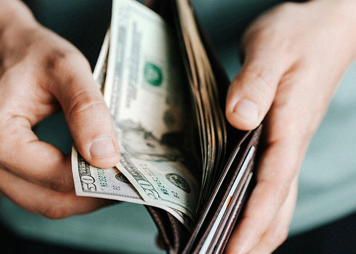 What screams 'I'm a bad parent'?: 46 people hold nothing back