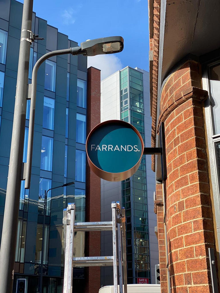 11 of the best Leeds bars for non-alcoholic drinks this Dry January ...