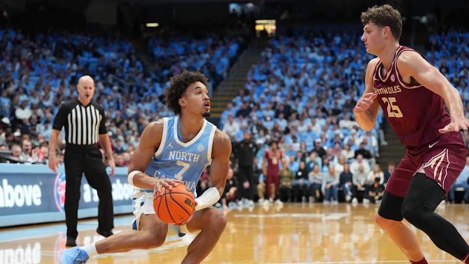 Coach highlights Wilson's energy in latest win