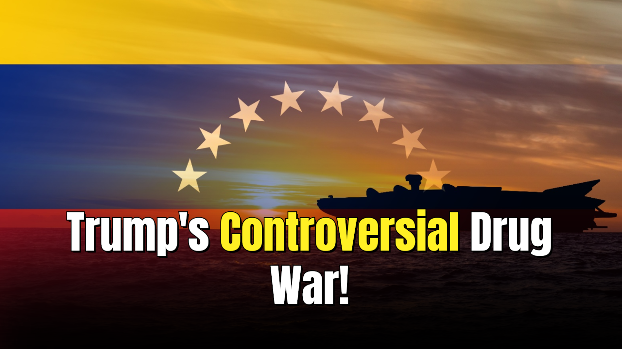 Death toll from US strikes hits milestone