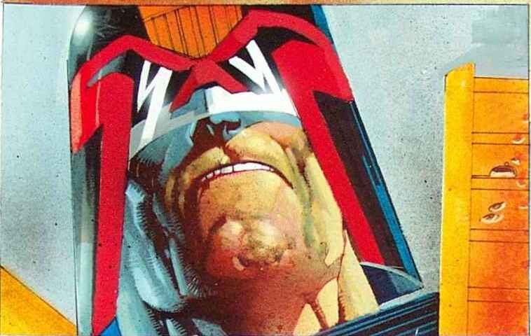 10 Batman crossovers that felt like comic book history in the making