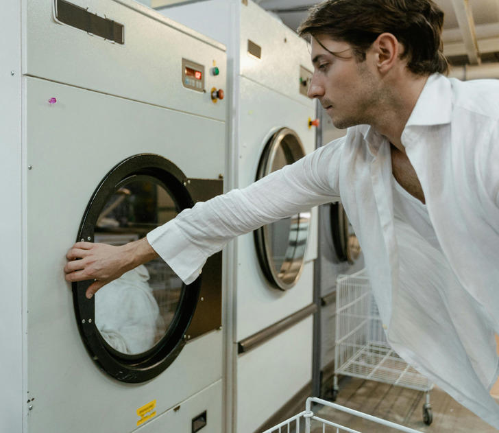 16 stories that show kindness is a safe refuge in the middle of the ...