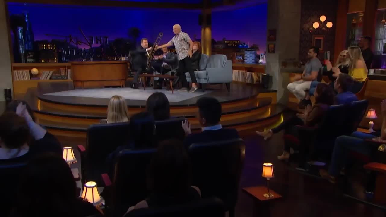 Here's what we know about Jimmy Buffett's wife, Jane Slagsvol