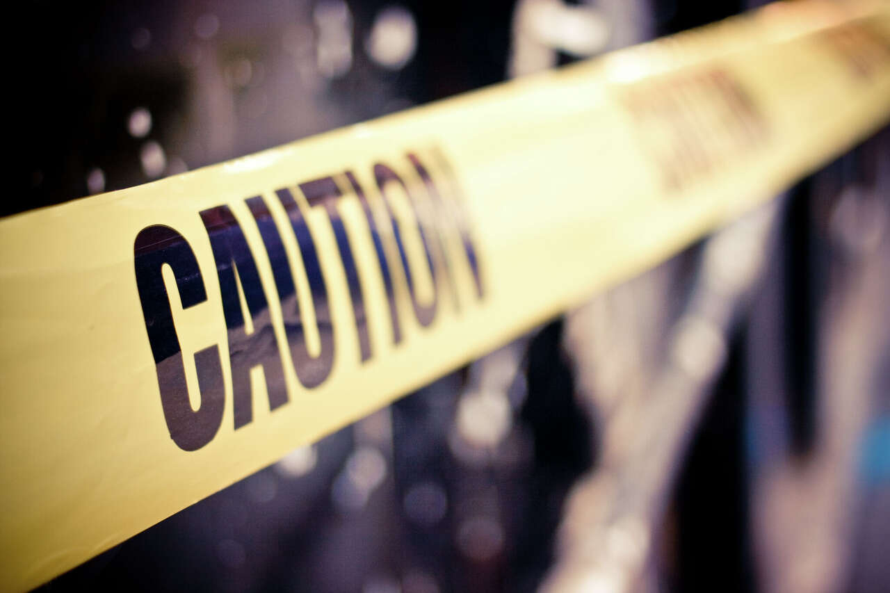 Man suspected of Ector County murder arrested in Arlington