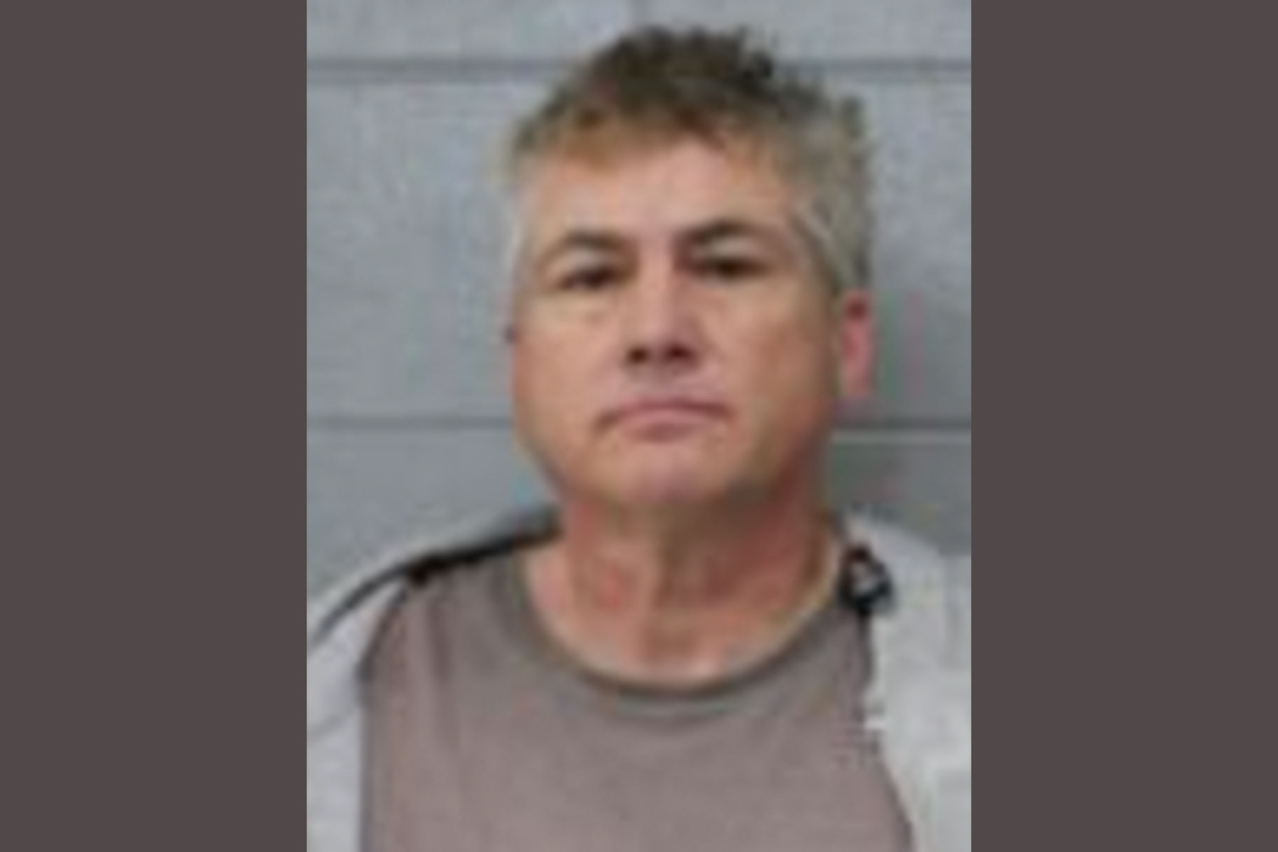 How police say cigarette butts led to arrest of child sexual predator ...