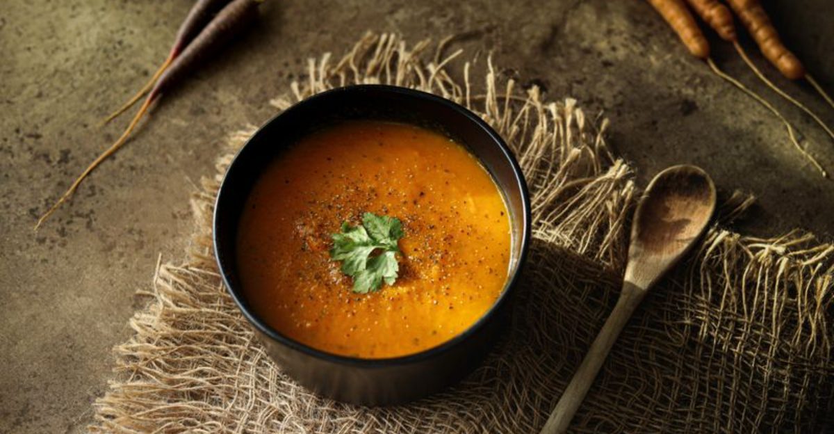 21 WWII dishes families still make on purpose