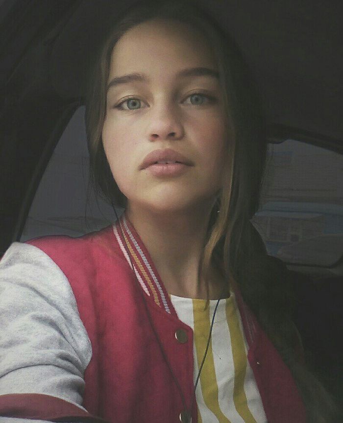 19 ordinary Slavic people who perfectly resemble well-known celebrities