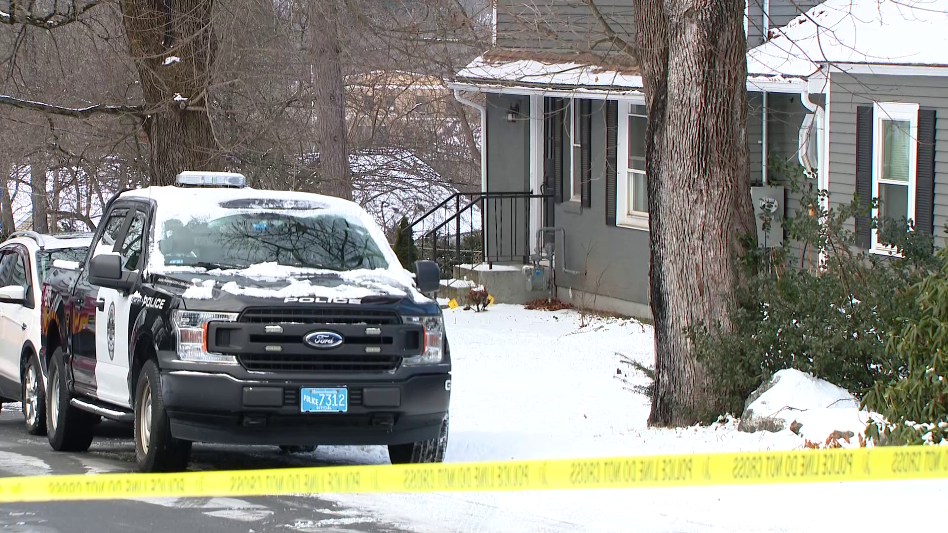 Man arrested after large-scale illegal marijuana operation found in ...