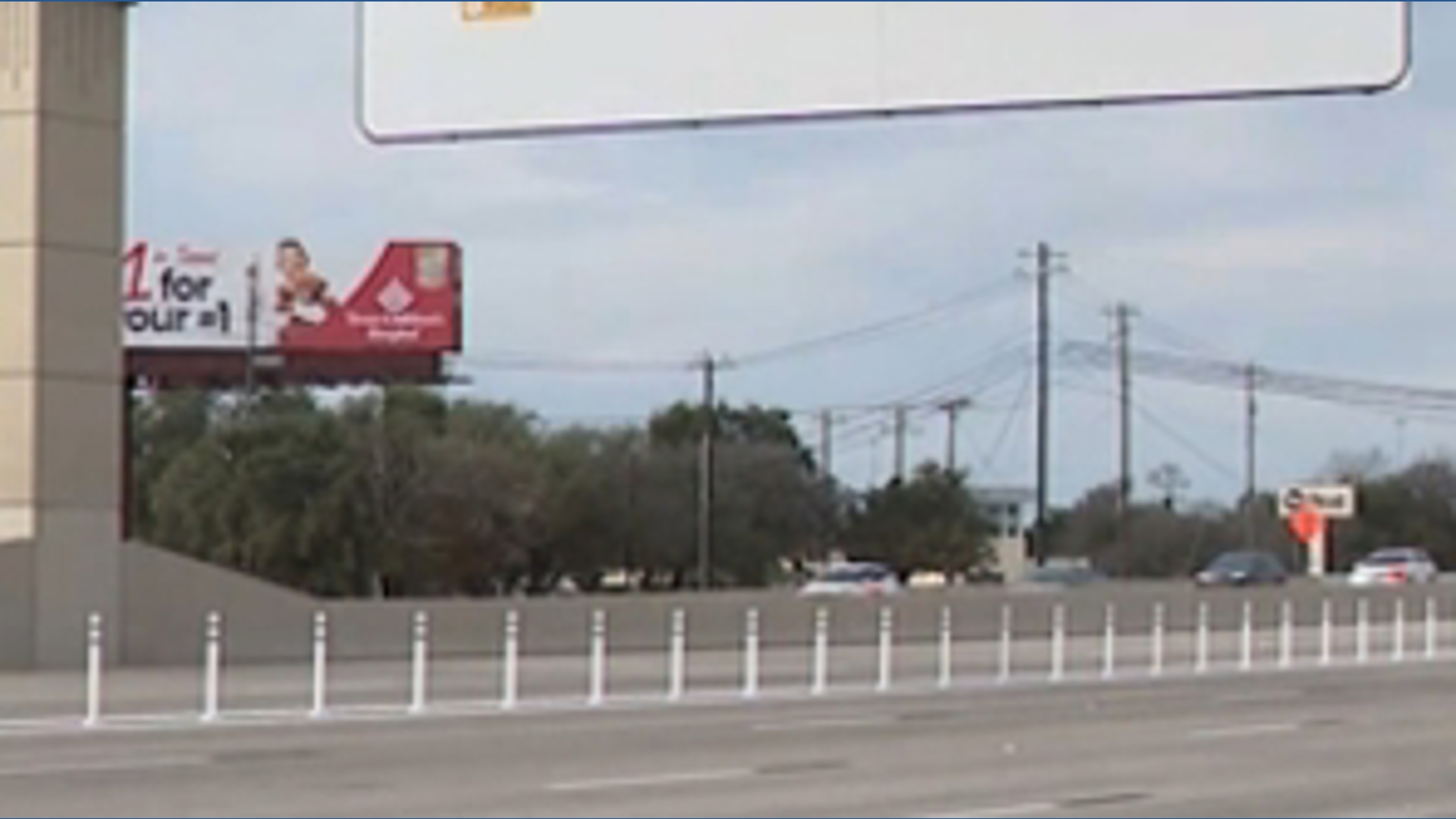 3 things to know for Jan. 2, 2026