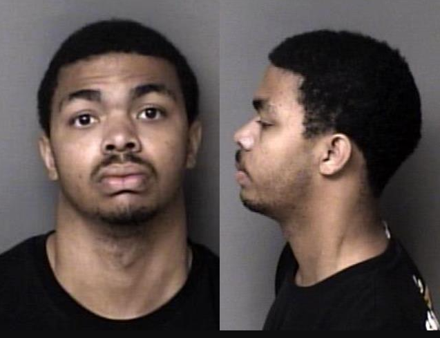 18-year-old planned ISIS-inspired attack at fast food restaurant ...