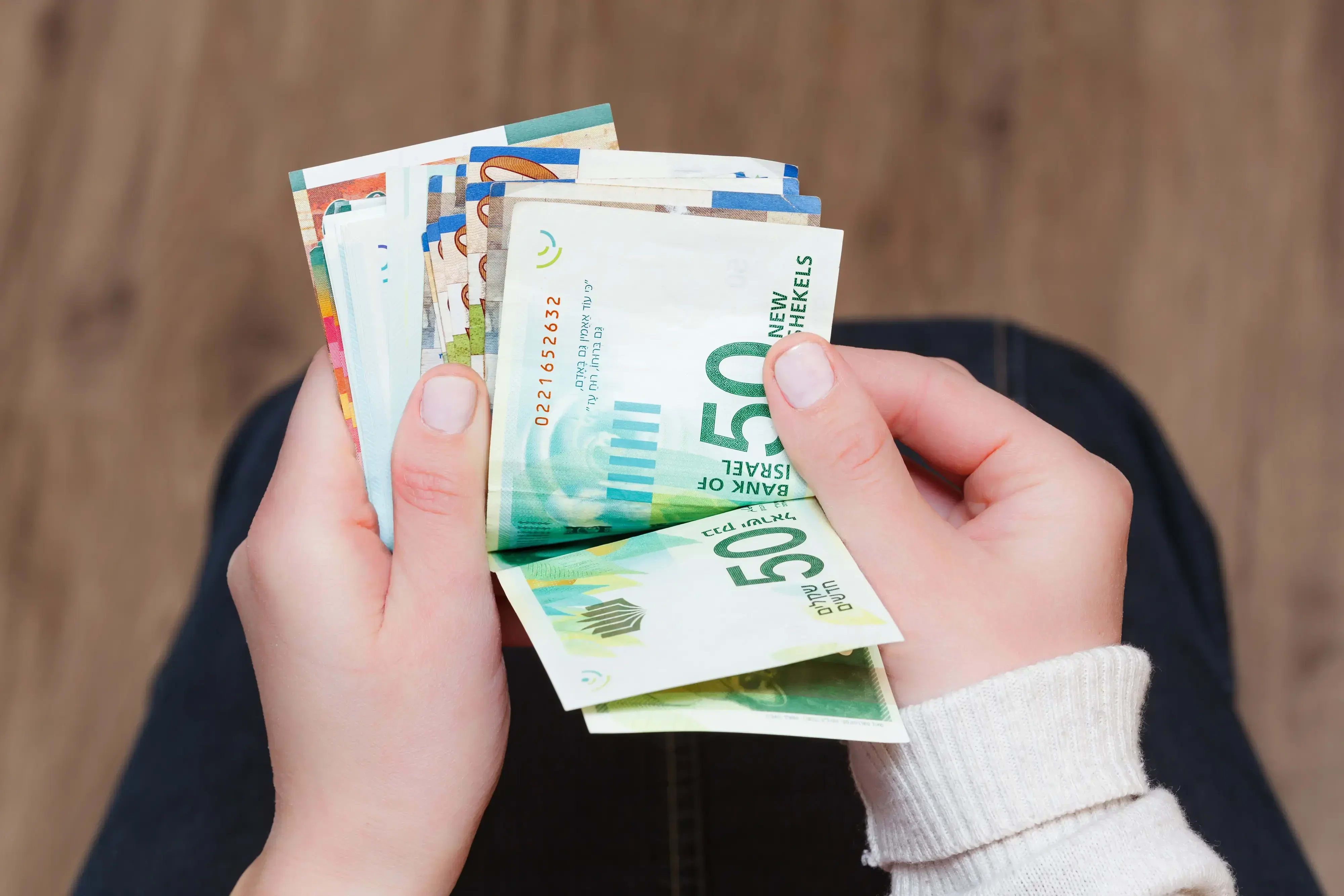 Your taxes: New Israeli taxation rule calls for immediate action