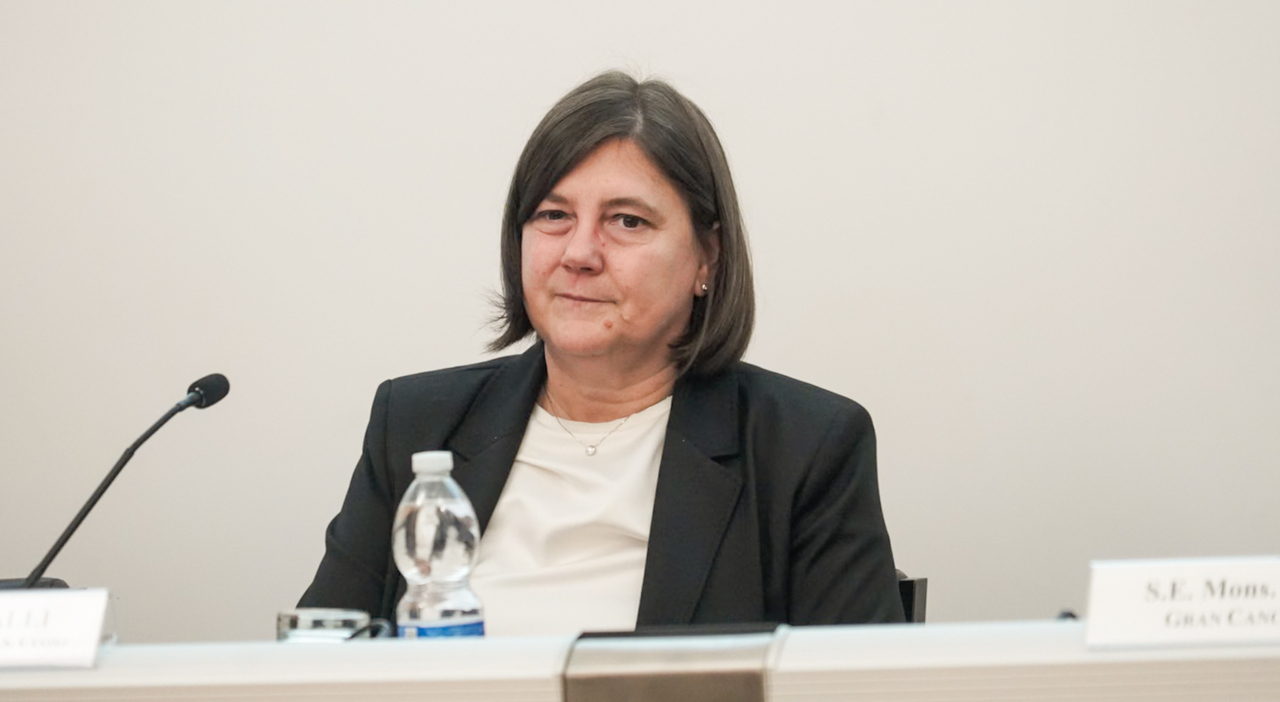 Università Cattolica del Sacro Cuore, rinnovato il CdA per il ...