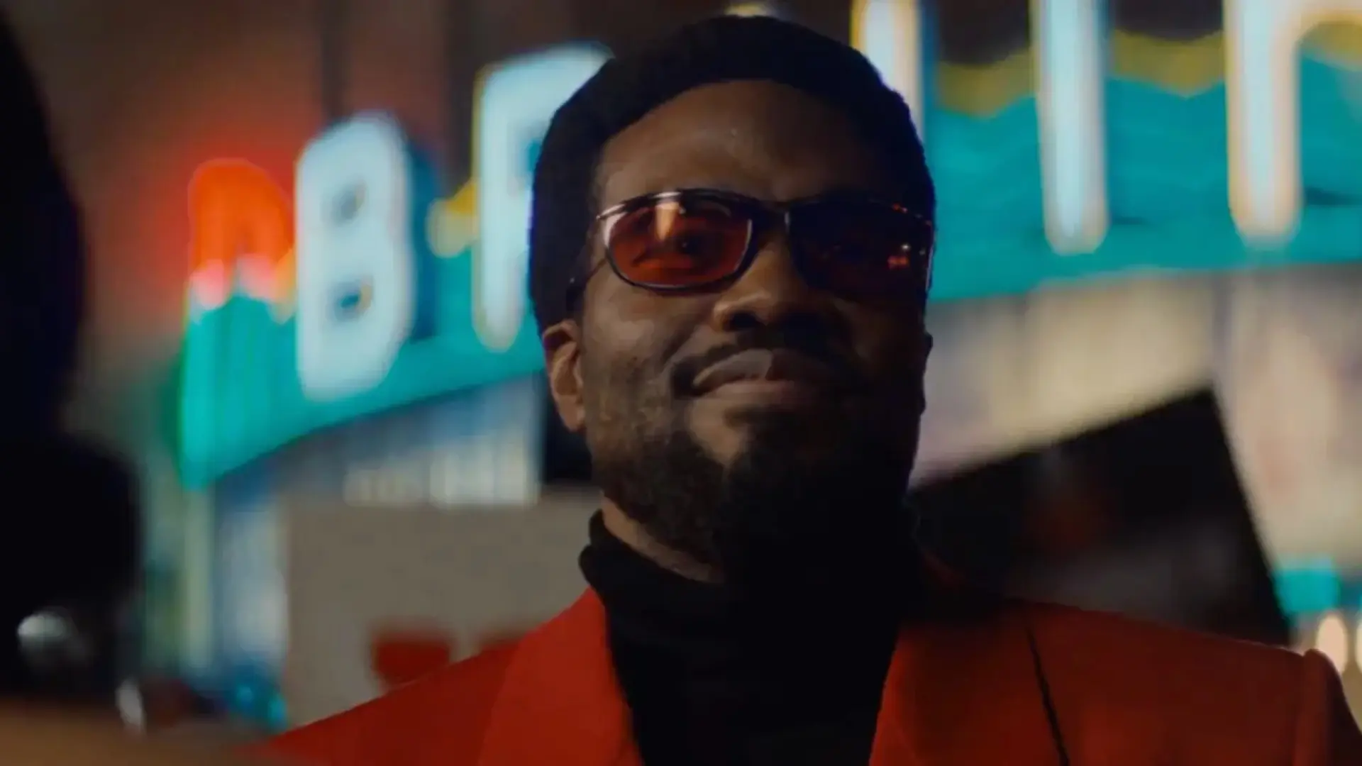 Wonder Man, el superhéroe actor de Marvel, presenta su tráiler de cara ...