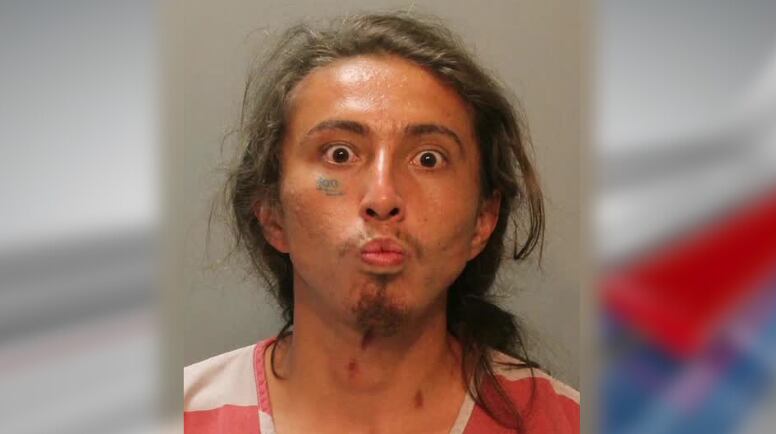 Man sentenced to life in prison for Memorial Park drowning