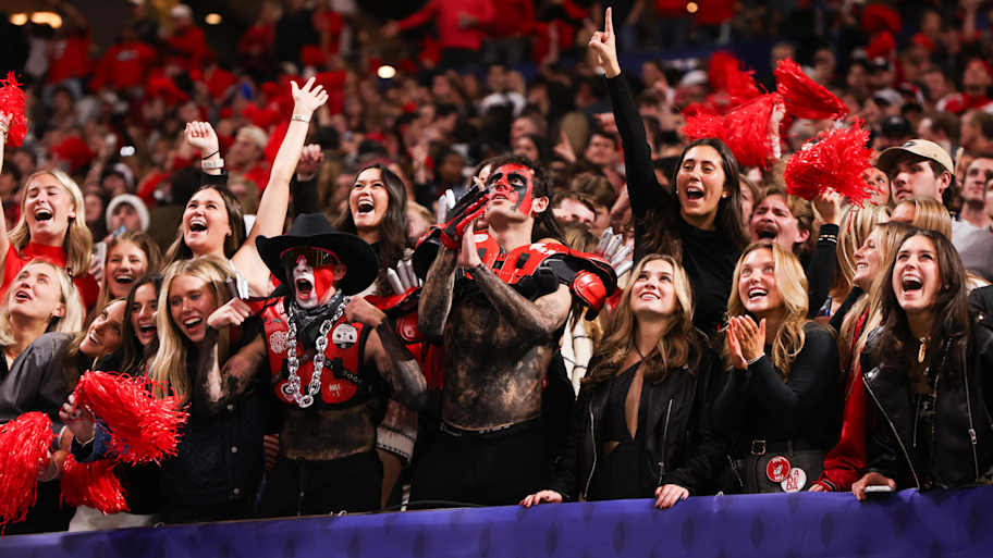 How should Georgia fans feel about the Bulldogs’ 2025 college football ...