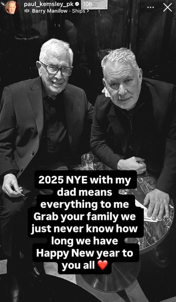 Dorit makes a bold statement about new beginnings amid PK split: How ...