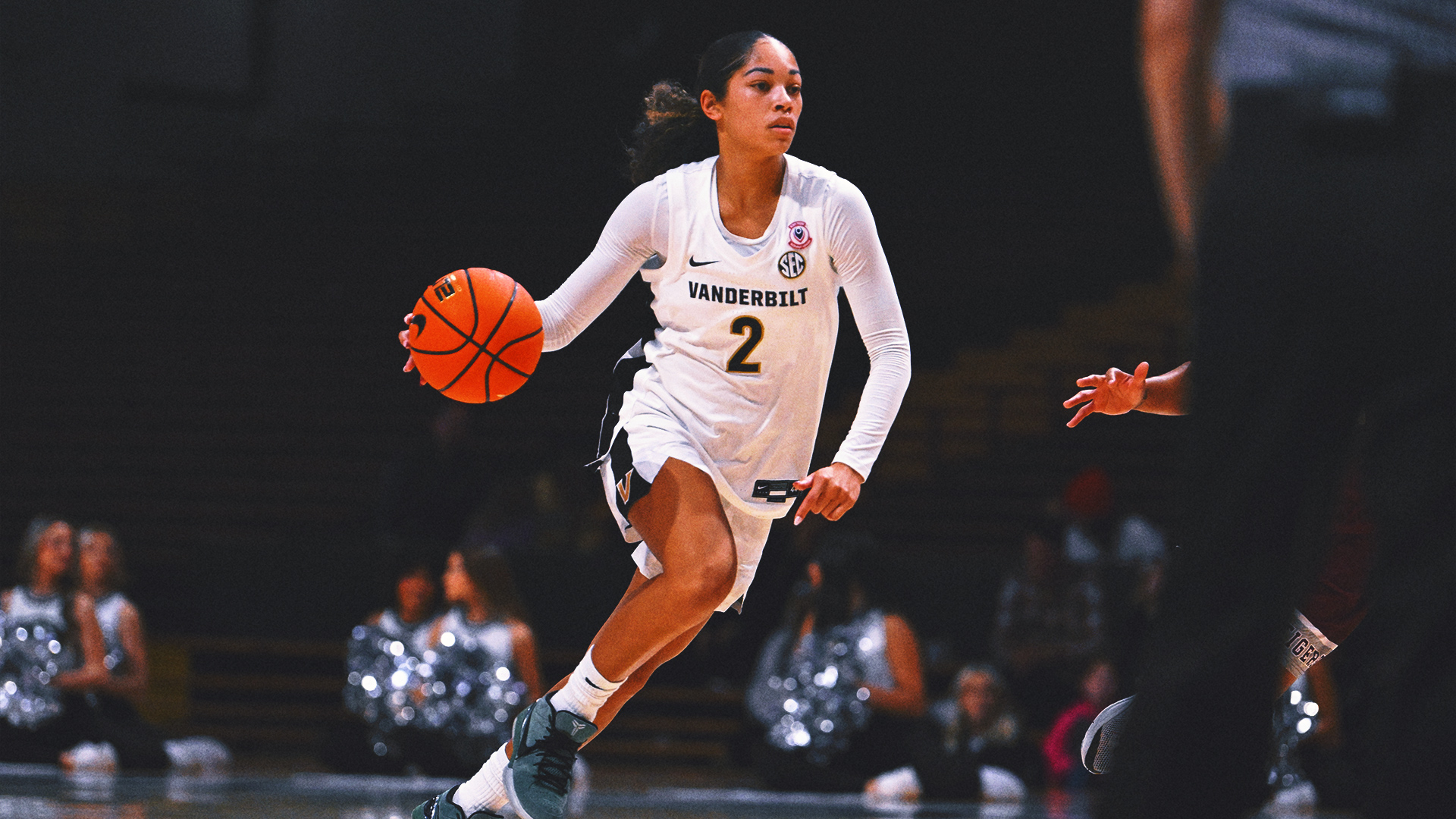 Women's college basketball 2025-2026 undefeated teams tracker: From 12 ...