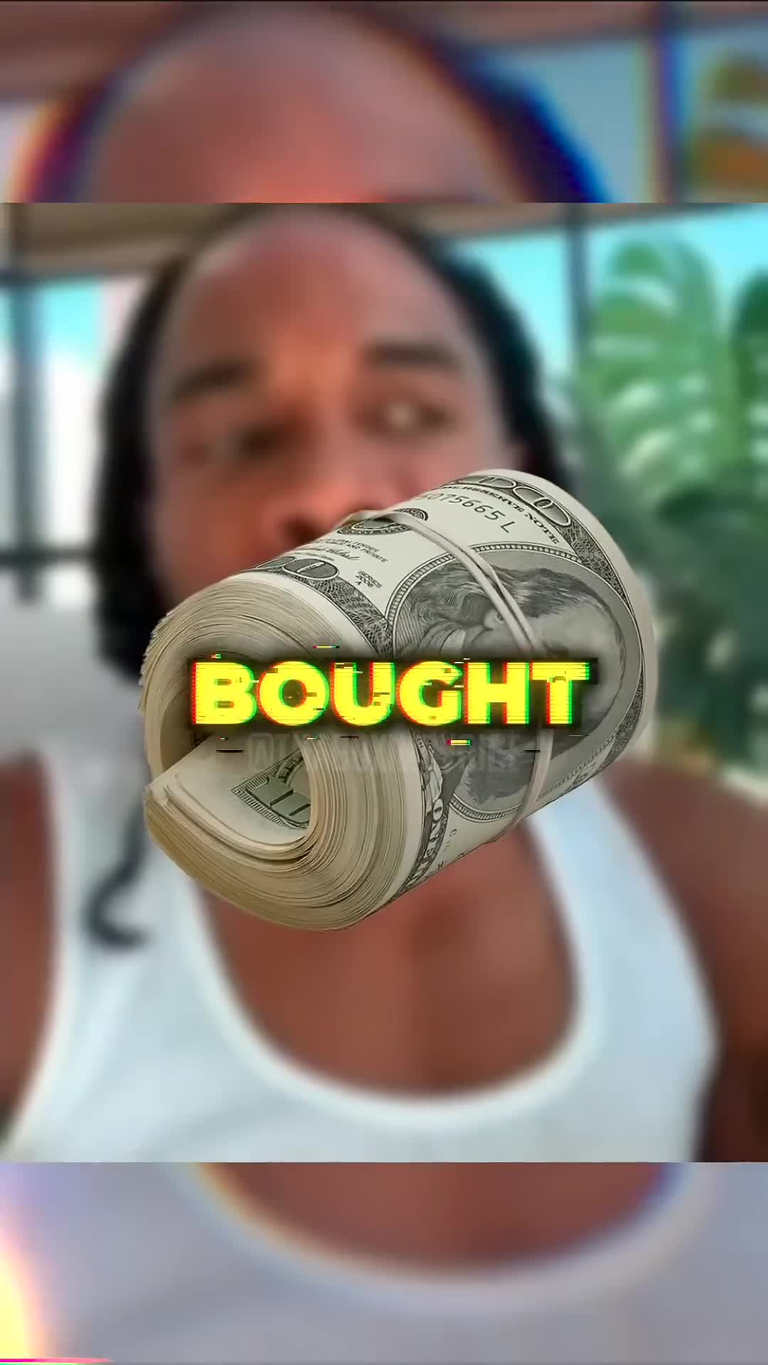 Floyd Schofield "Jake Paul hit up Golden Boy asking to buy out the ...