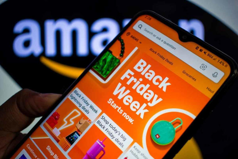 Amazon offerte: la guida definitiva per sbloccare sconti nascosti