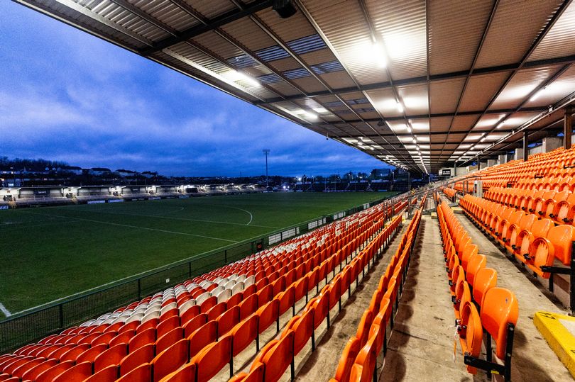Armagh v Tyrone live stream of Dr McKenna Cup clash as GAA season opens ...
