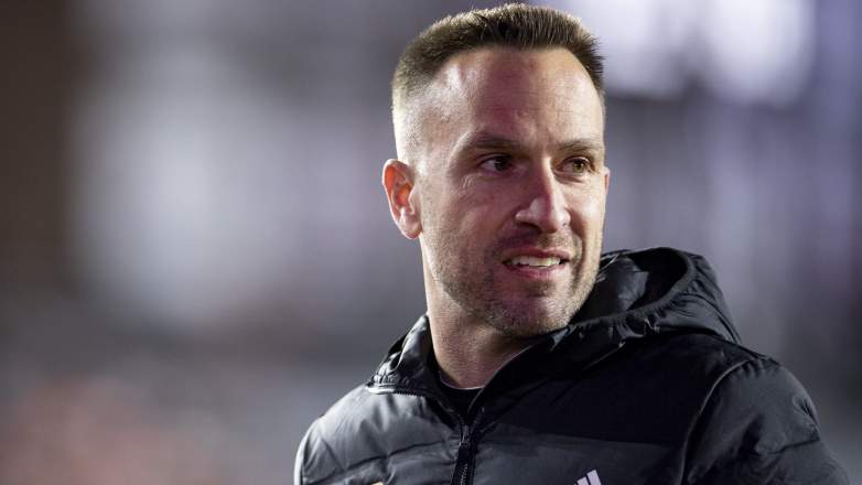 Giants name top Packers coach as candidate for open job