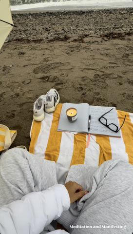 Eva Longoria shares a rare photo with her lookalike son Santiago to ...