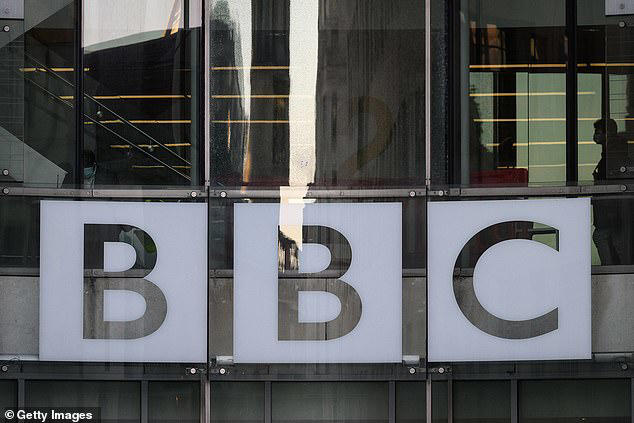 BBC radio legend Jenny Collins dies with tributes pouring in from ...