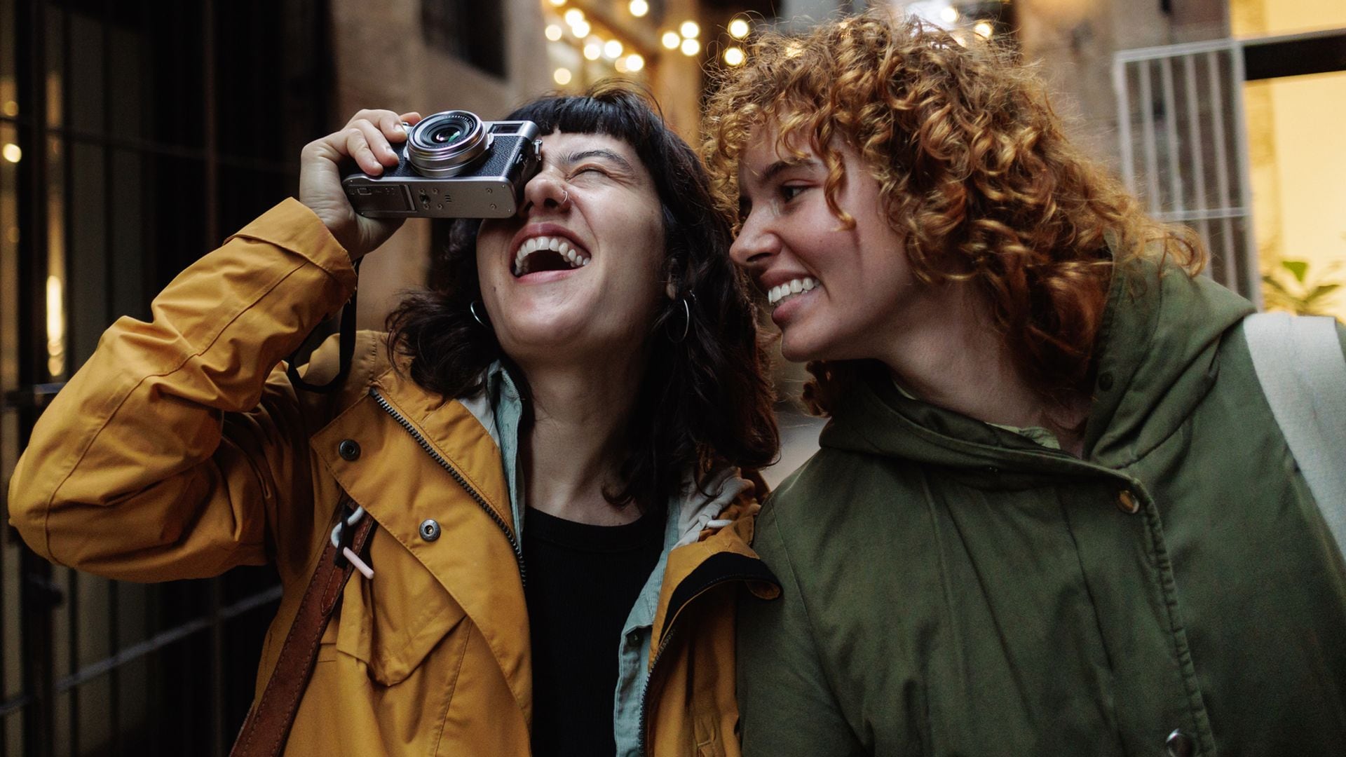 Teresa Herrero, coach: "No toda la gente que nos rodea es un vínculo. Y ...