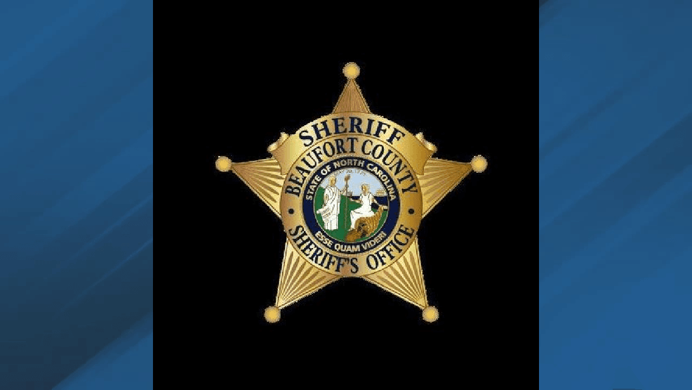 Beaufort Co. Sheriff's Office employee placed on leave amid animal ...