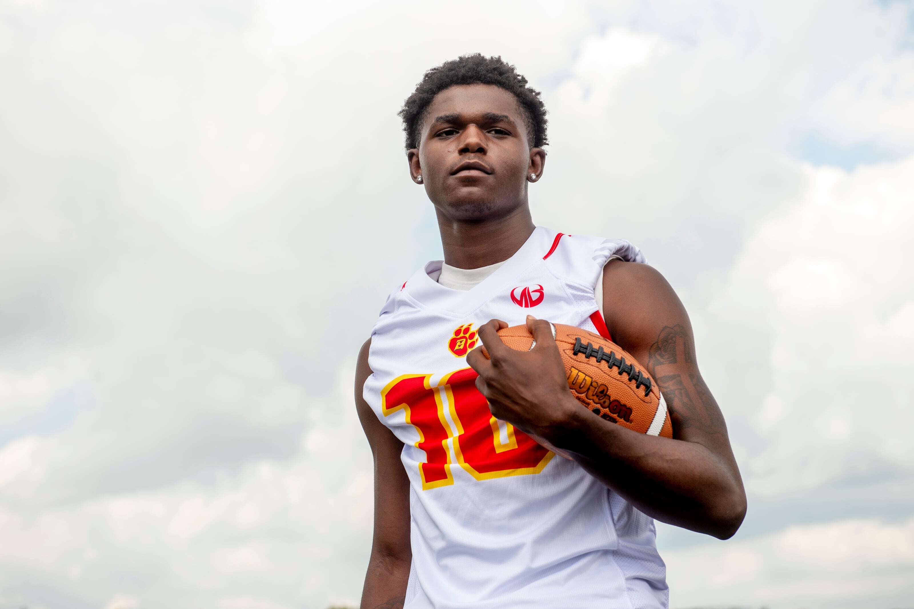 Homicides in Saginaw, Bay and Midland counties down 38% in 2025