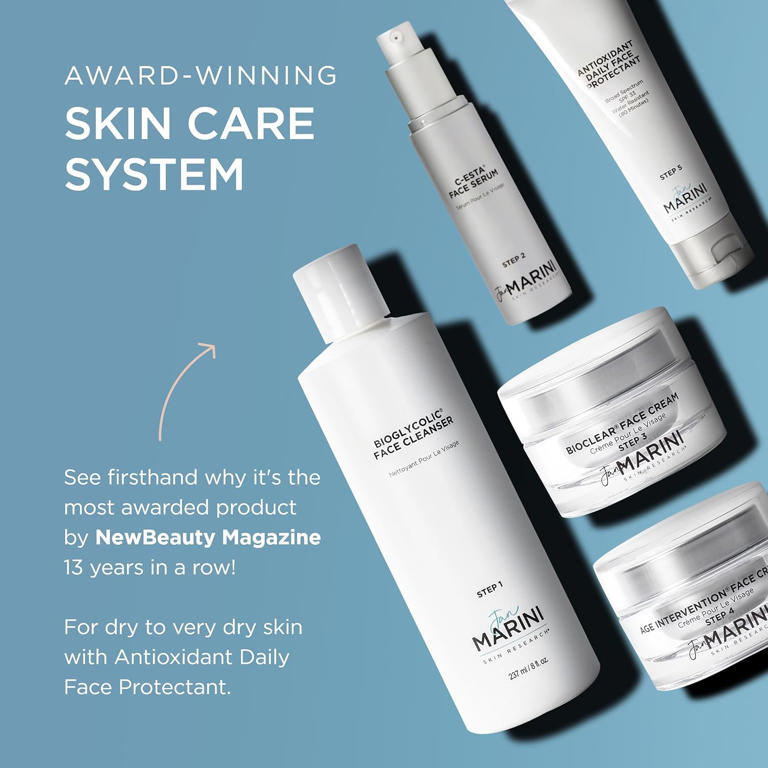 Accutane under the microscope: The real biology behind how isotretinoin ...