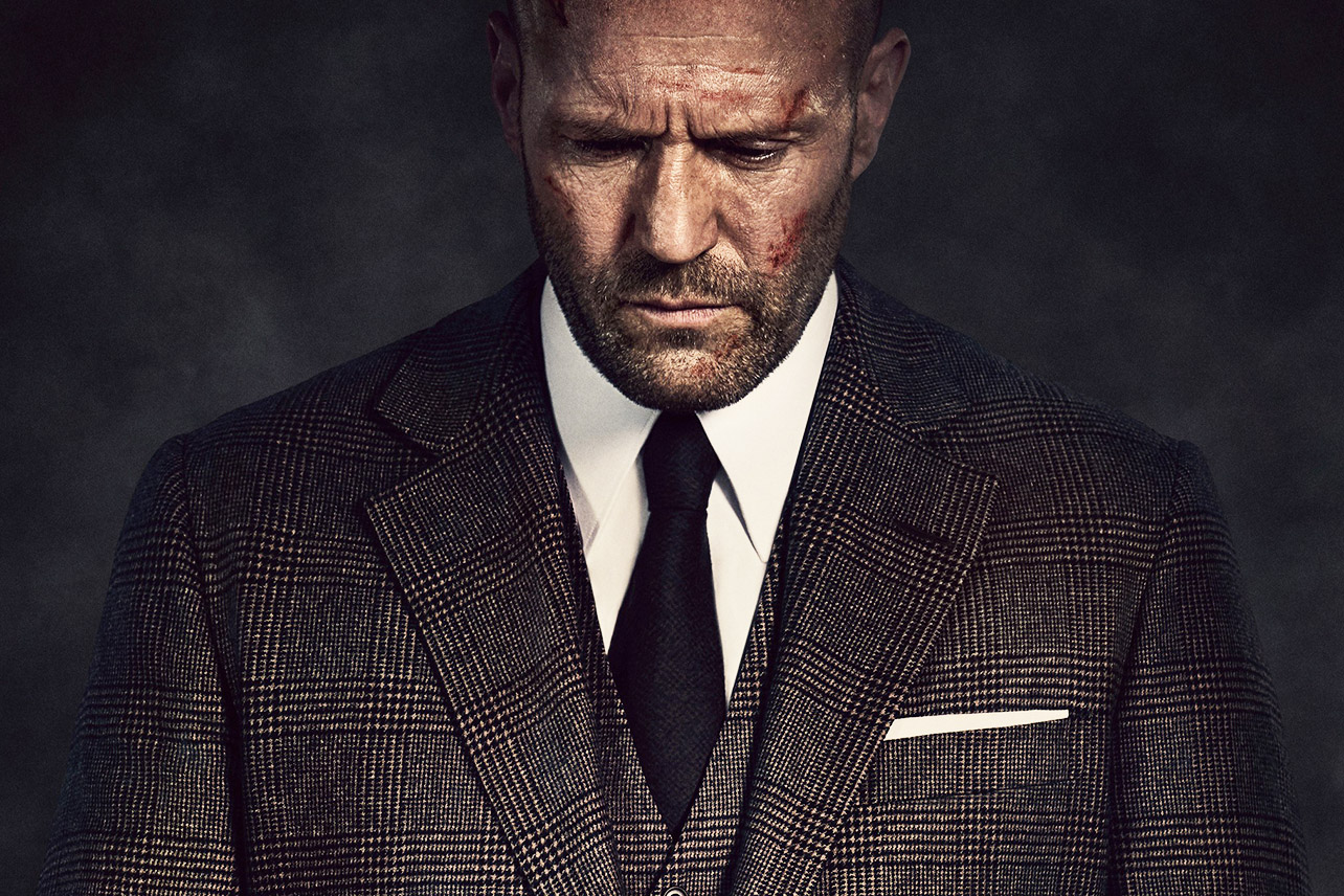 Stream it or skip it: ‘Wrath of Man’ on Netflix, the Guy Ritchie-Jason ...